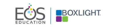 Boxlight | Enhance Student Learning — Advanced Classroom Technologies