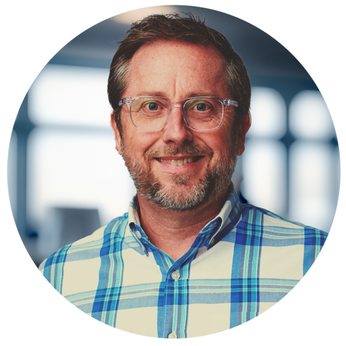 About Us — Advanced Classroom Technologies