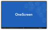 OneScreen | Explore Next-Gen Solutions — Advanced Classroom Technologies