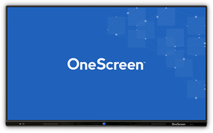 OneScreen | Explore Next-Gen Solutions — Advanced Classroom Technologies