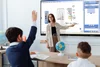 OneScreen | Explore Next-Gen Solutions — Advanced Classroom Technologies