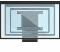 Balance Box | Transform Your Classroom — Advanced Classroom Technologies