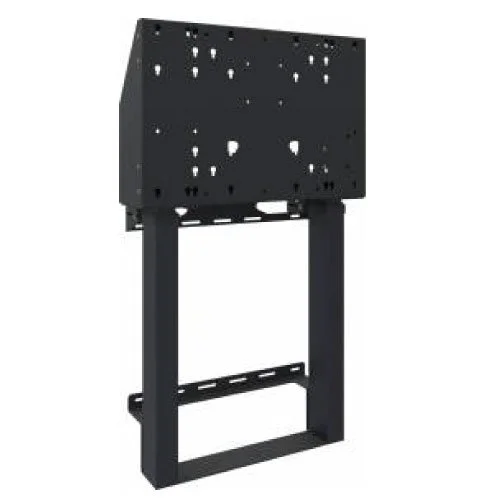 Balance Box | Transform Your Classroom — Advanced Classroom Technologies