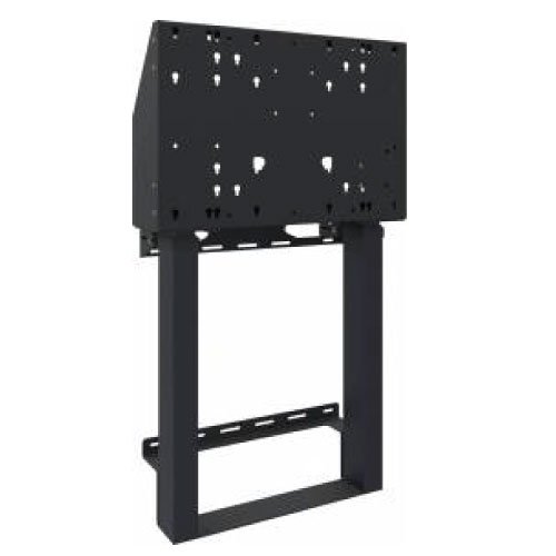 Balance Box | Transform Your Classroom — Advanced Classroom Technologies