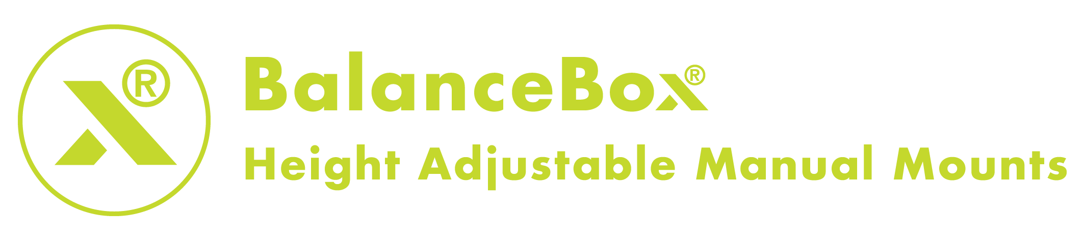 Balance Box | Transform Your Classroom — Advanced Classroom Technologies