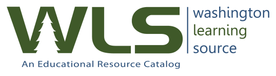 Contracts | Explore Contract Options — Advanced Classroom Technologies