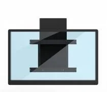 Balance Box | Transform Your Classroom — Advanced Classroom Technologies