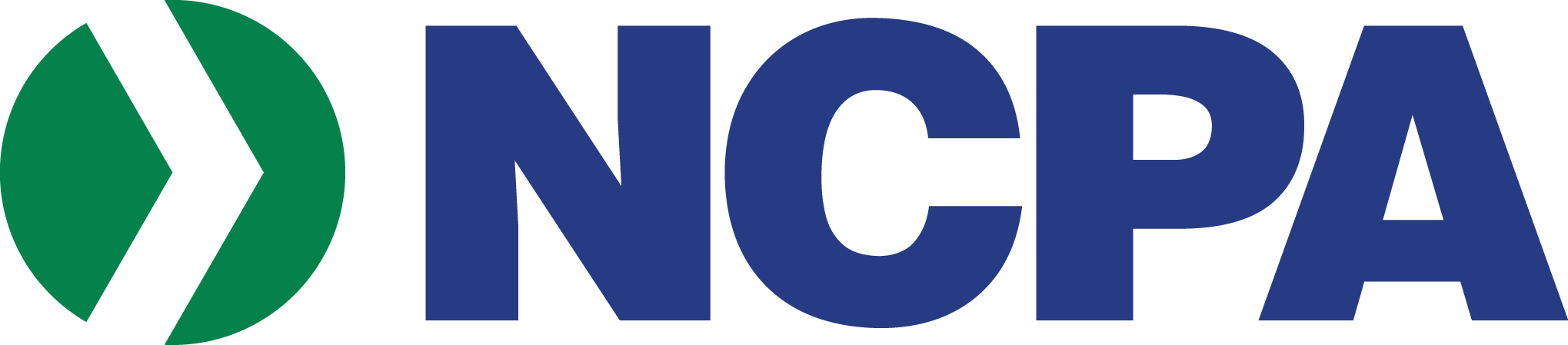 Contracts — Advanced Classroom Technologies