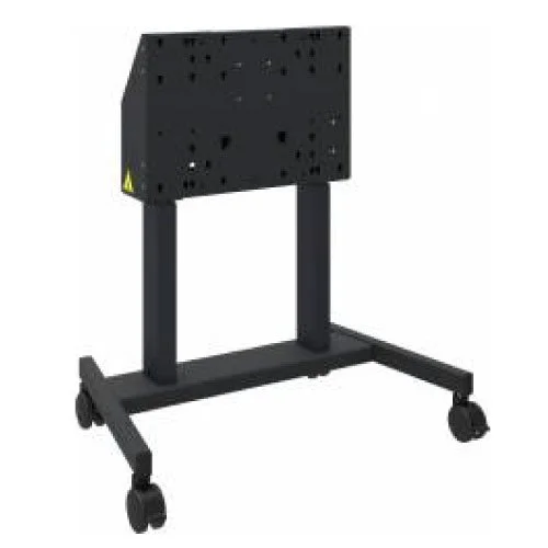 Balance Box | Transform Your Classroom — Advanced Classroom Technologies