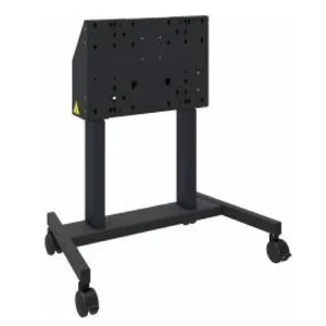 Balance Box | Transform Your Classroom — Advanced Classroom Technologies