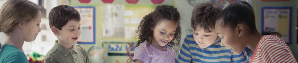 Balance Box | Transform Your Classroom — Advanced Classroom Technologies