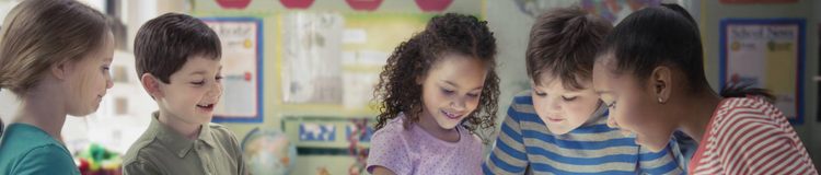 Balance Box | Transform Your Classroom — Advanced Classroom Technologies