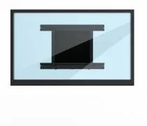 Balance Box | Transform Your Classroom — Advanced Classroom Technologies