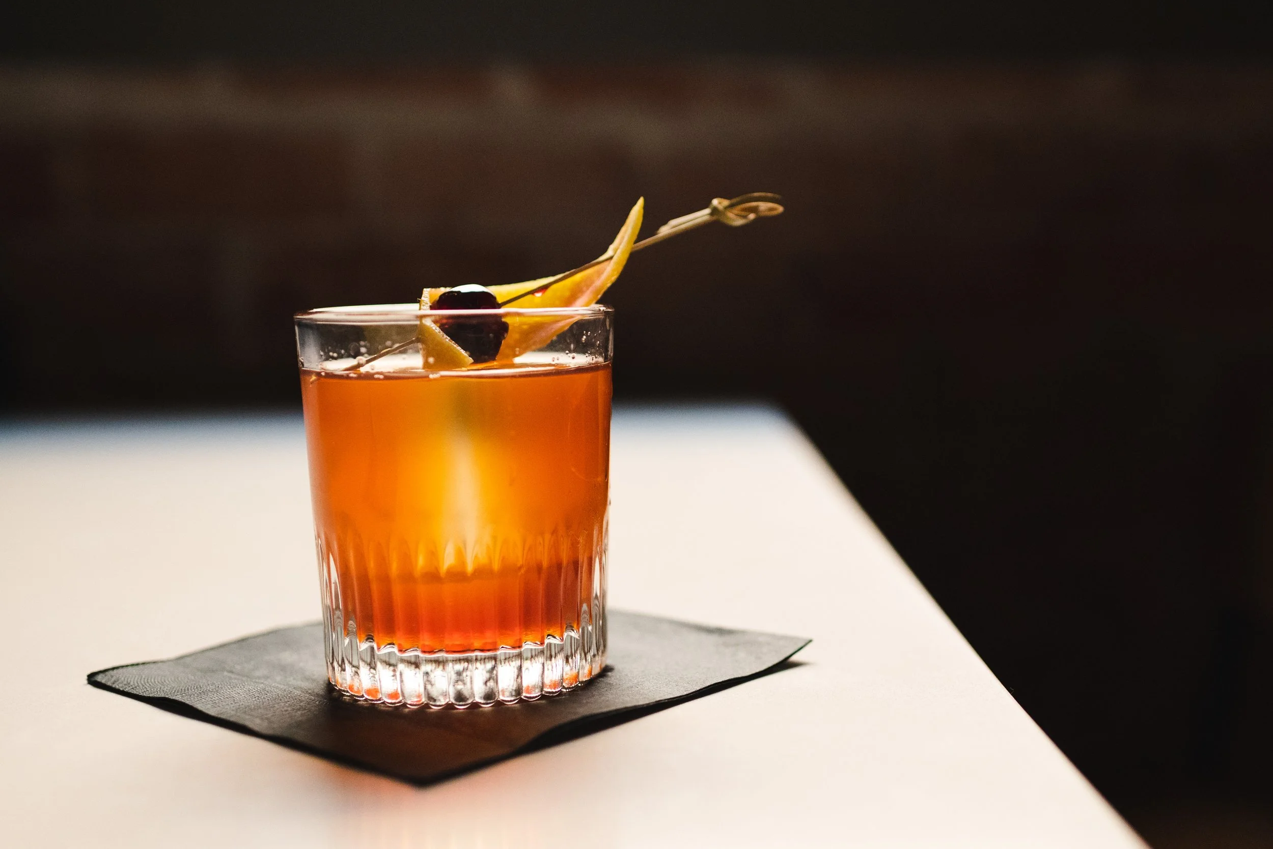Photos — Reilly Craft Pizza & Drink