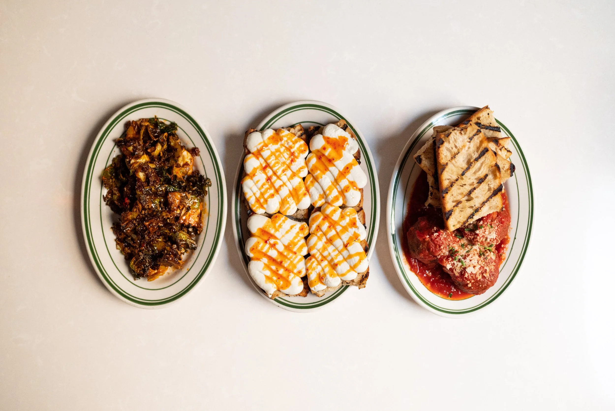 Photos — Reilly Craft Pizza & Drink