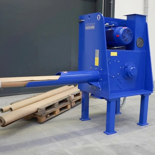 Products | Services | Hocker North America | Hocker North America