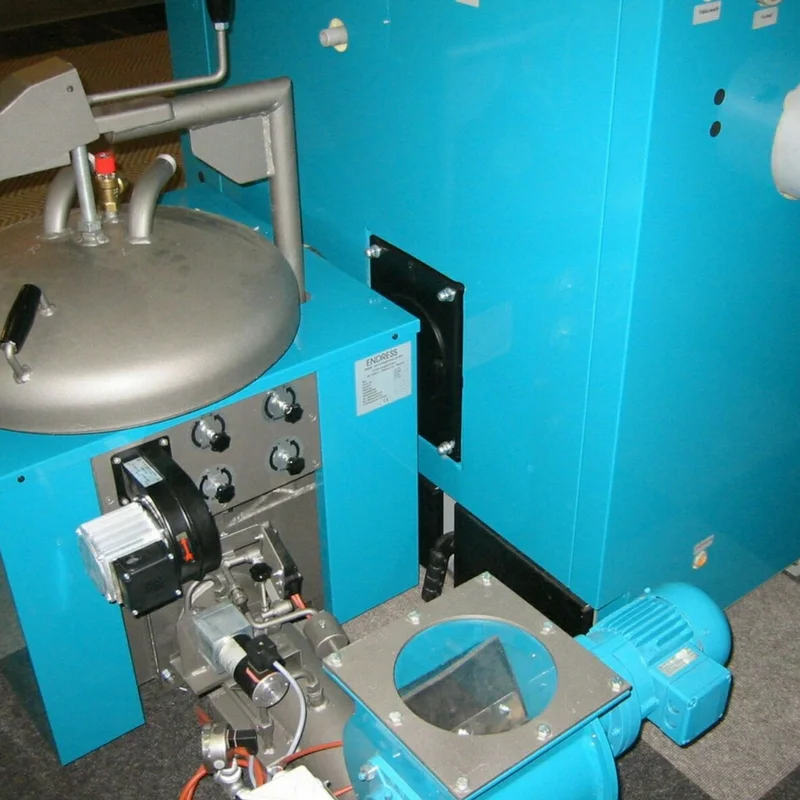 Products | Services | Hocker North America | Hocker North America