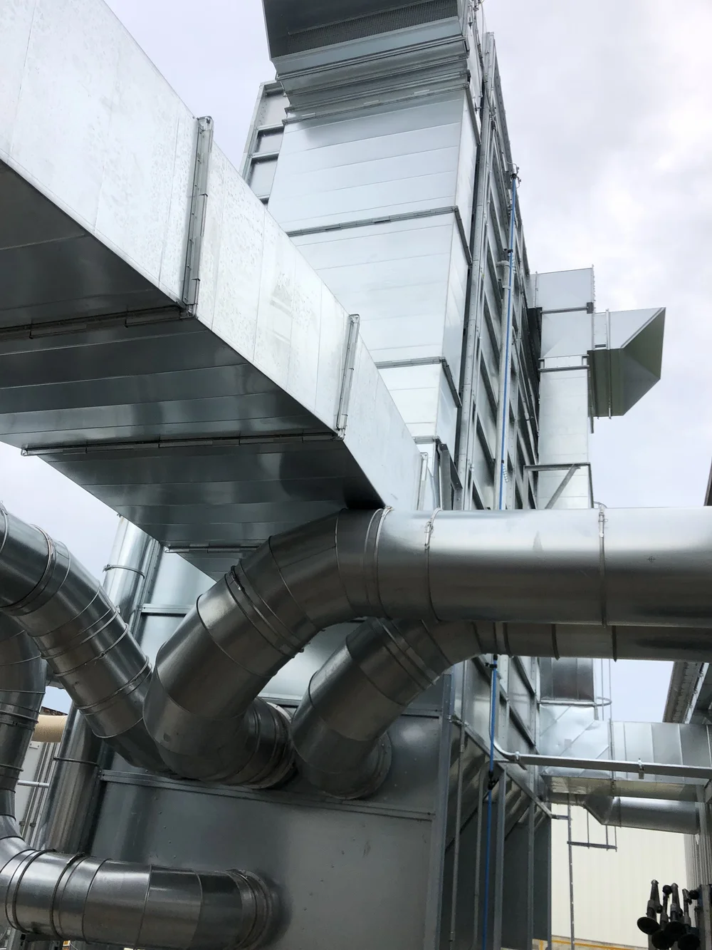 Hocker North America