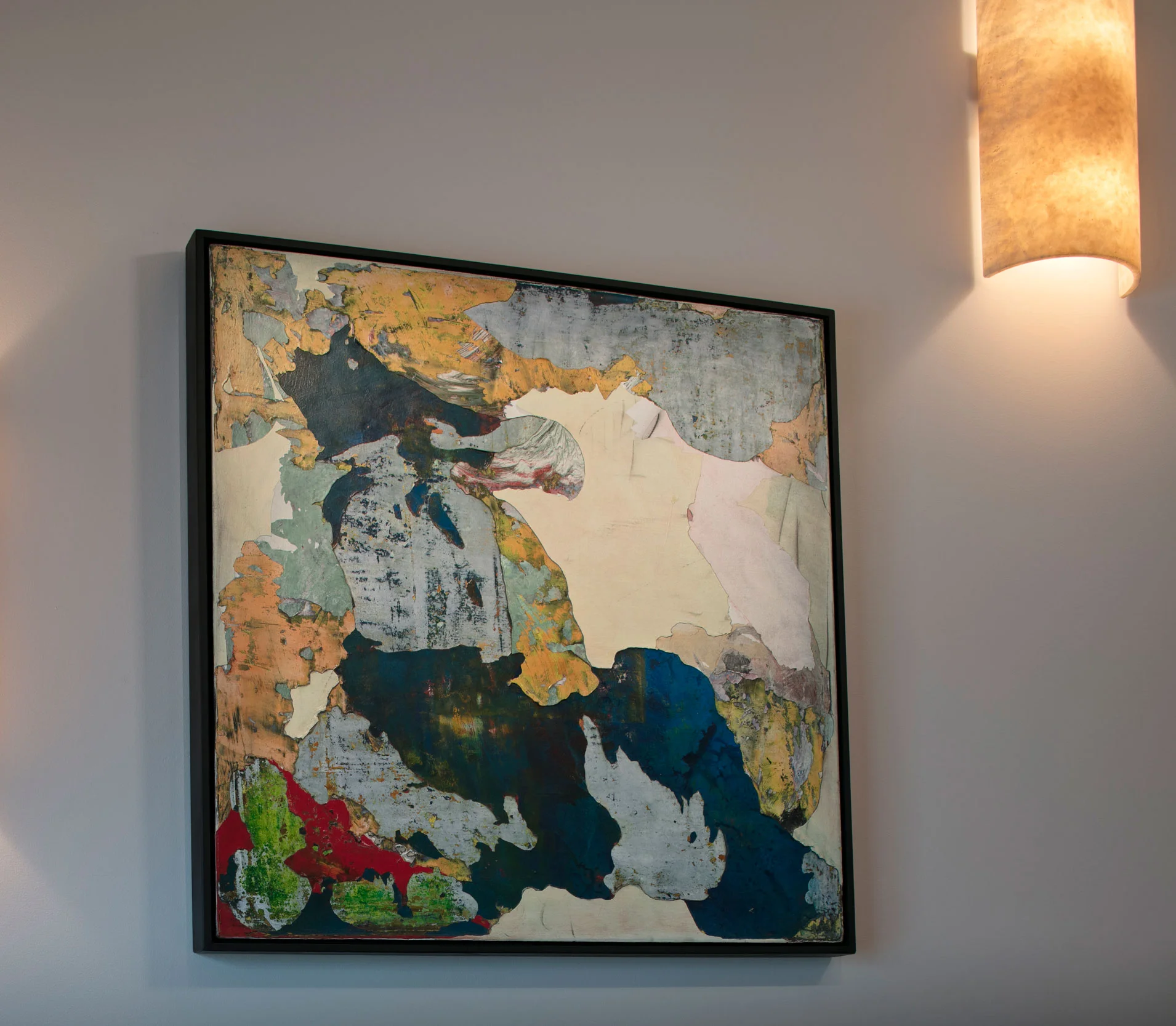 Carmel Point — Vance Killen Interior Design