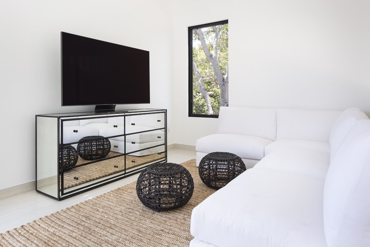 Vance Killen Interior Design