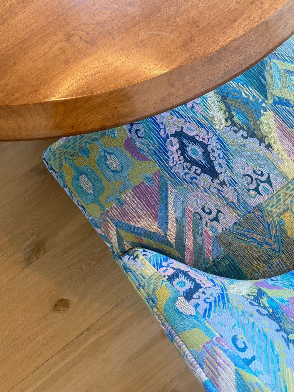 Vance Killen Interior Design