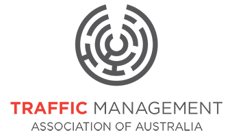 National Road Safety Week