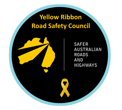 National Road Safety Week