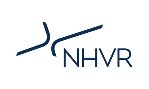 National Road Safety Week