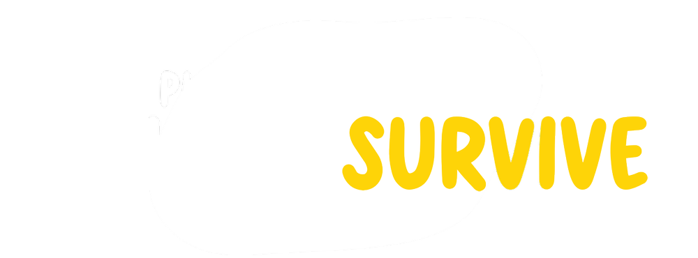 National Road Safety Week