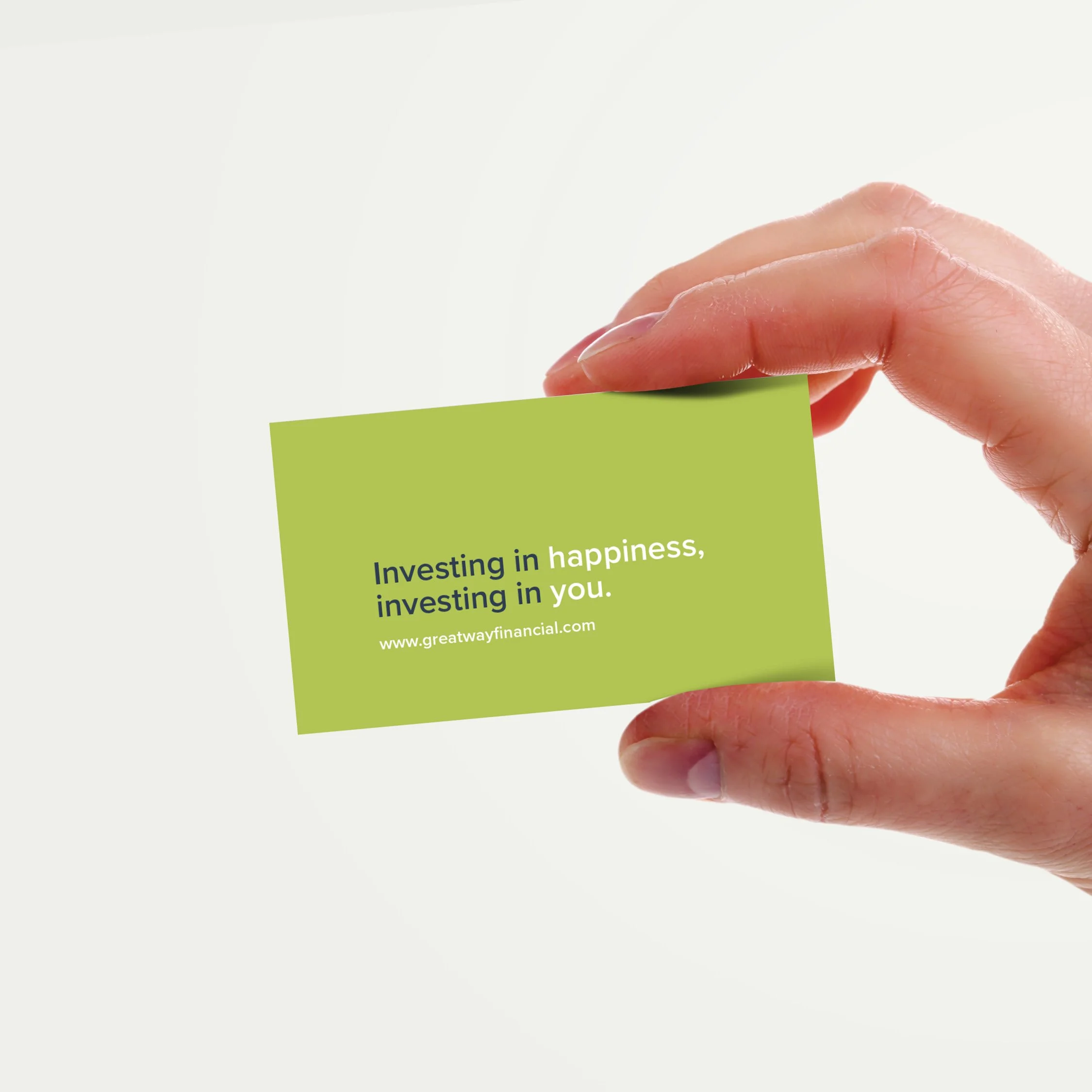 33.5x80" Greatway Generic Standing Banner — Shop Greatway