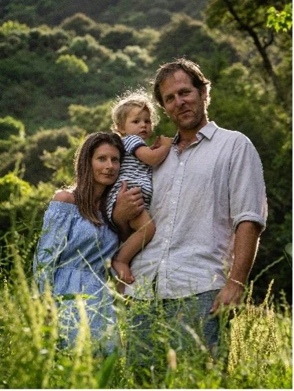 Project - Jacks Valley — Ekos