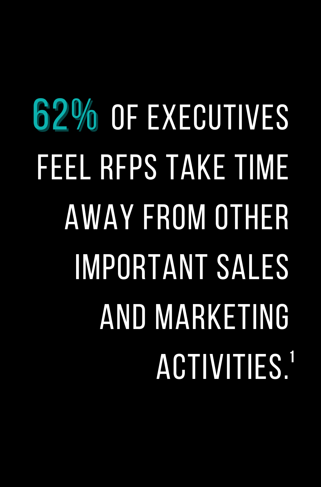 The RFP Success® Company