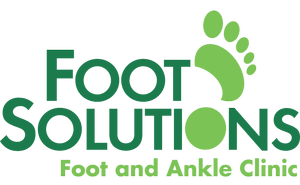 Foot Solutions Australia - Foot & Ankle Podiatry Clinic Melbourne Sydney