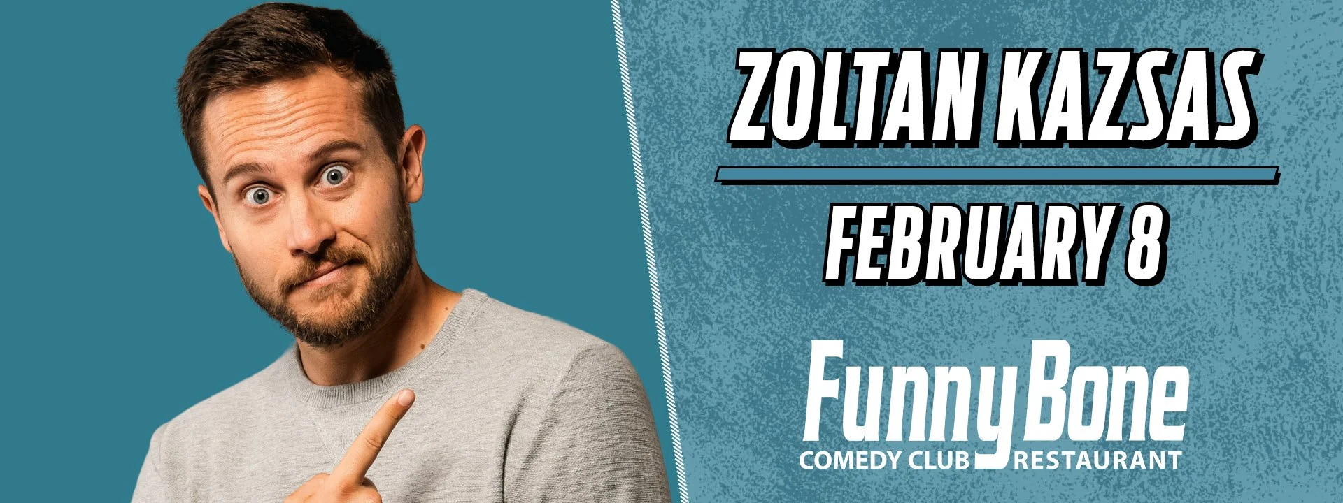 Upcoming Dates — Jeremiah Coughlan Comedian, Writer, Actor