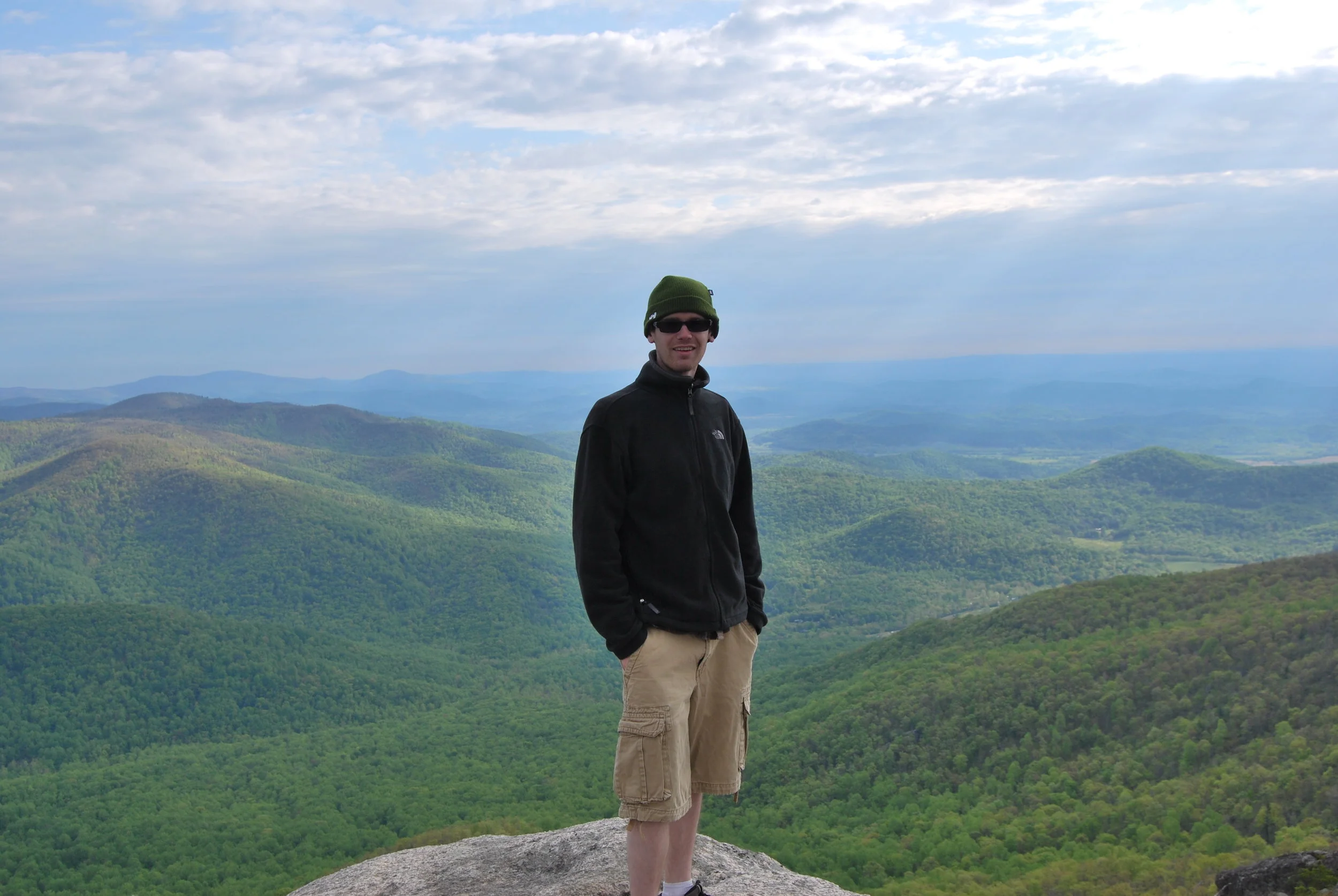 Bryan Jensen Psychologist—Bryan Jensen Clinical Psychologist