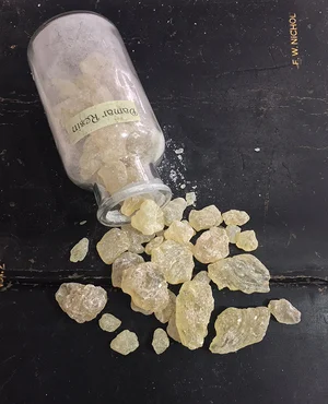 Materials and Process | Discover Artistic Materials — Get Inspired ...