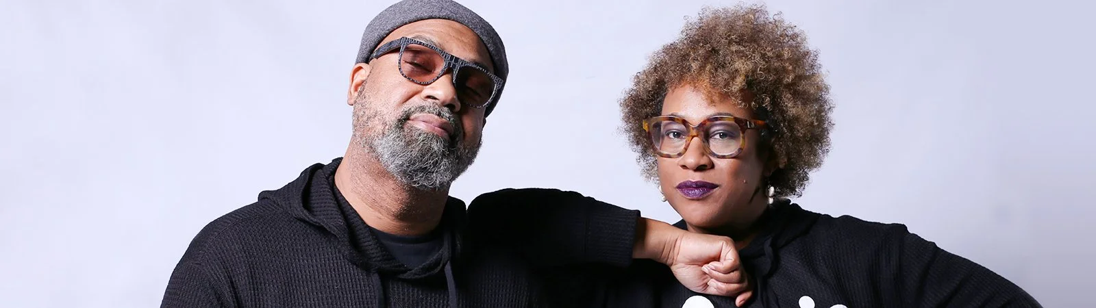 KINDRED THE FAMILY SOUL