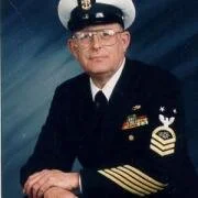 SOTM-March 2020 — United States Navy Memorial