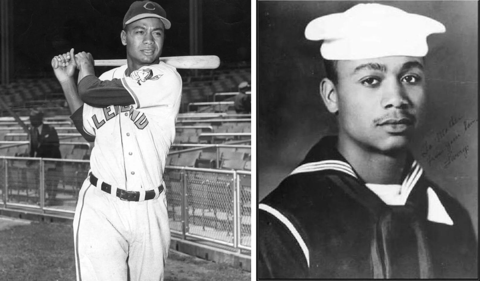 Sailors at War, Players at Peace: Baseball in the Sea Services Through ...