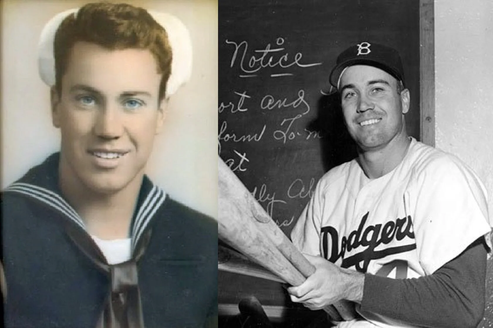 Sailors at War, Players at Peace: Baseball in the Sea Services Through ...