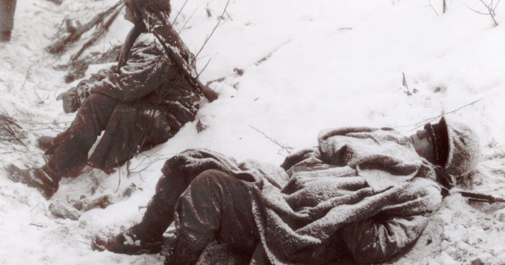 Remembering the Not-So-Forgotten War: Korean War Stories of Service in ...