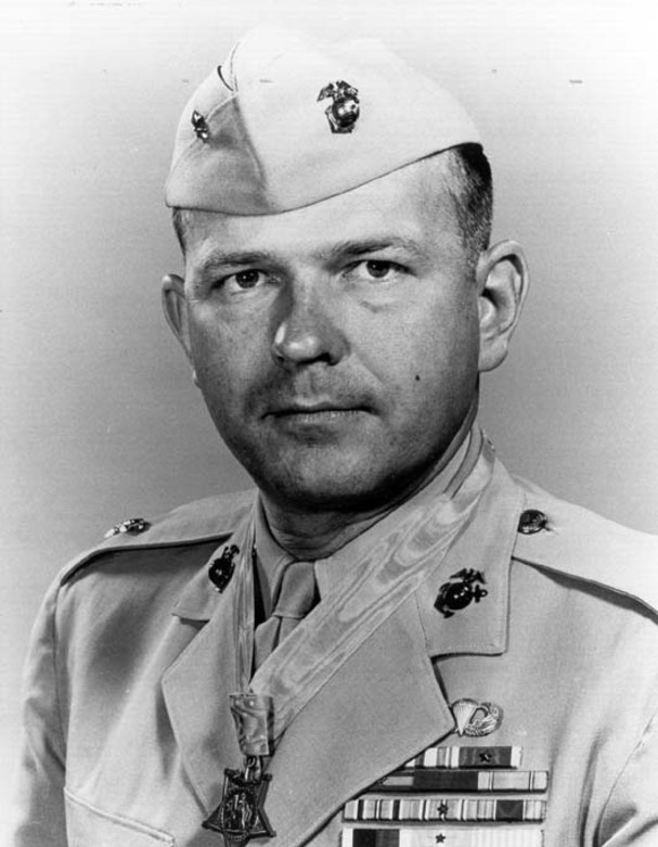 Remembering the Not-So-Forgotten War: Korean War Stories of Service in ...