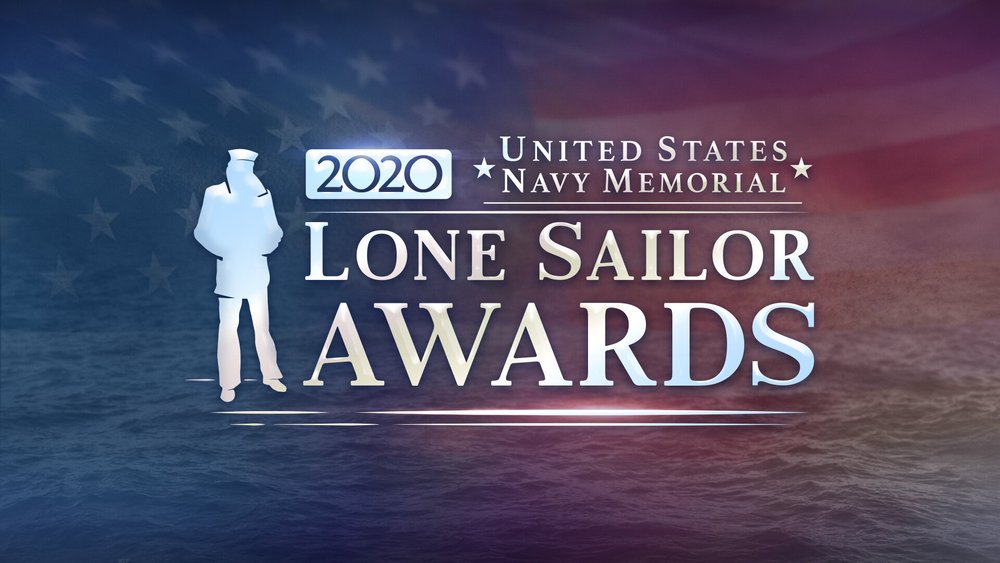 Virtual Lone Sailor Awards Program Registration — United States Navy ...