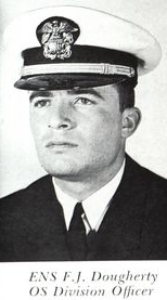 SOTM-February 2022 — United States Navy Memorial