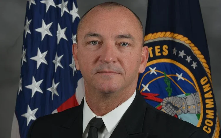 Stars & Stripes: Fleet Forces’ Perryman chosen to be next top enlisted ...