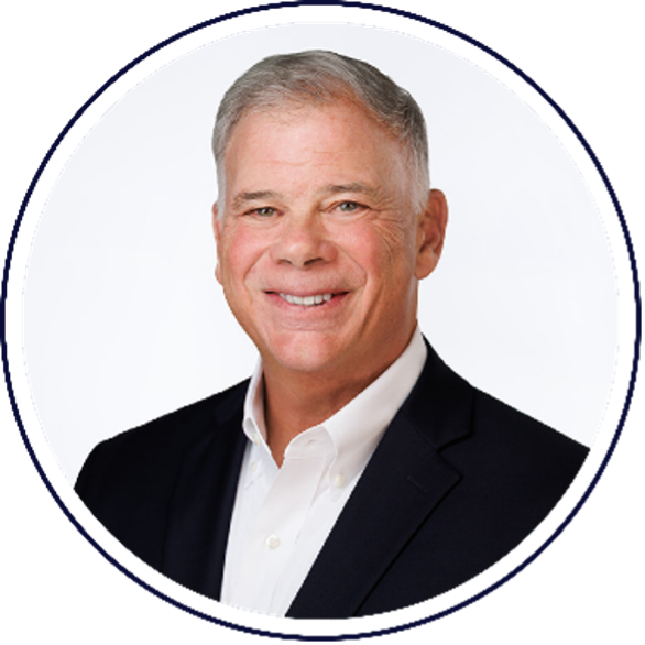 About - BOD - Nowell — United States Navy Memorial