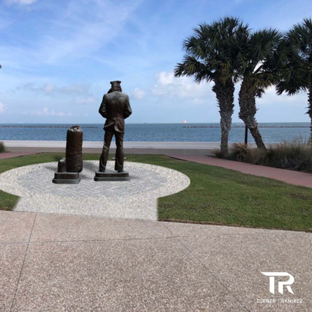United States Navy Memorial