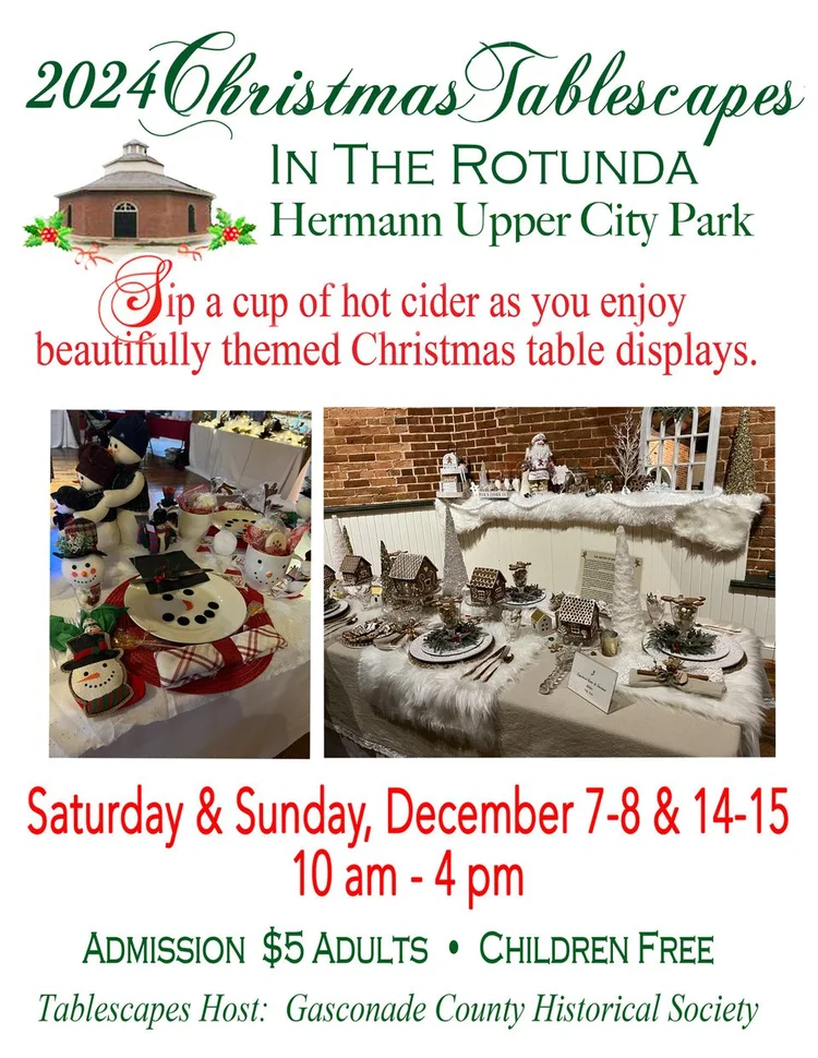 Bland, Missouri — Gasconade County Historical Society