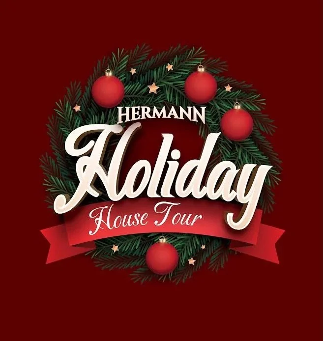 Bland, Missouri — Gasconade County Historical Society