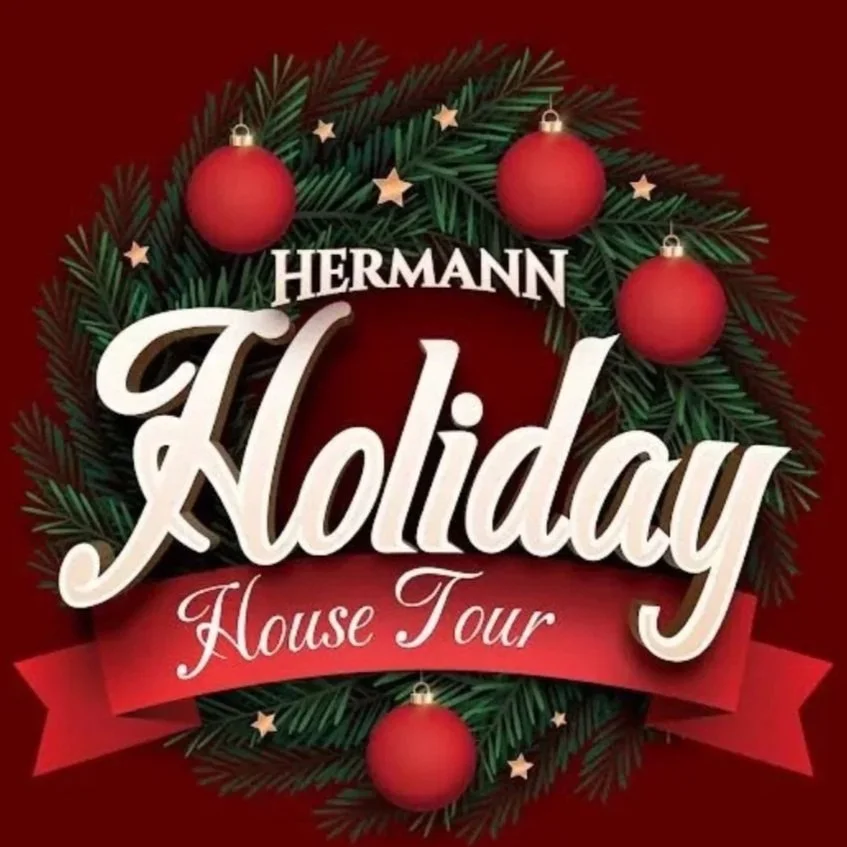 Bland, Missouri — Gasconade County Historical Society